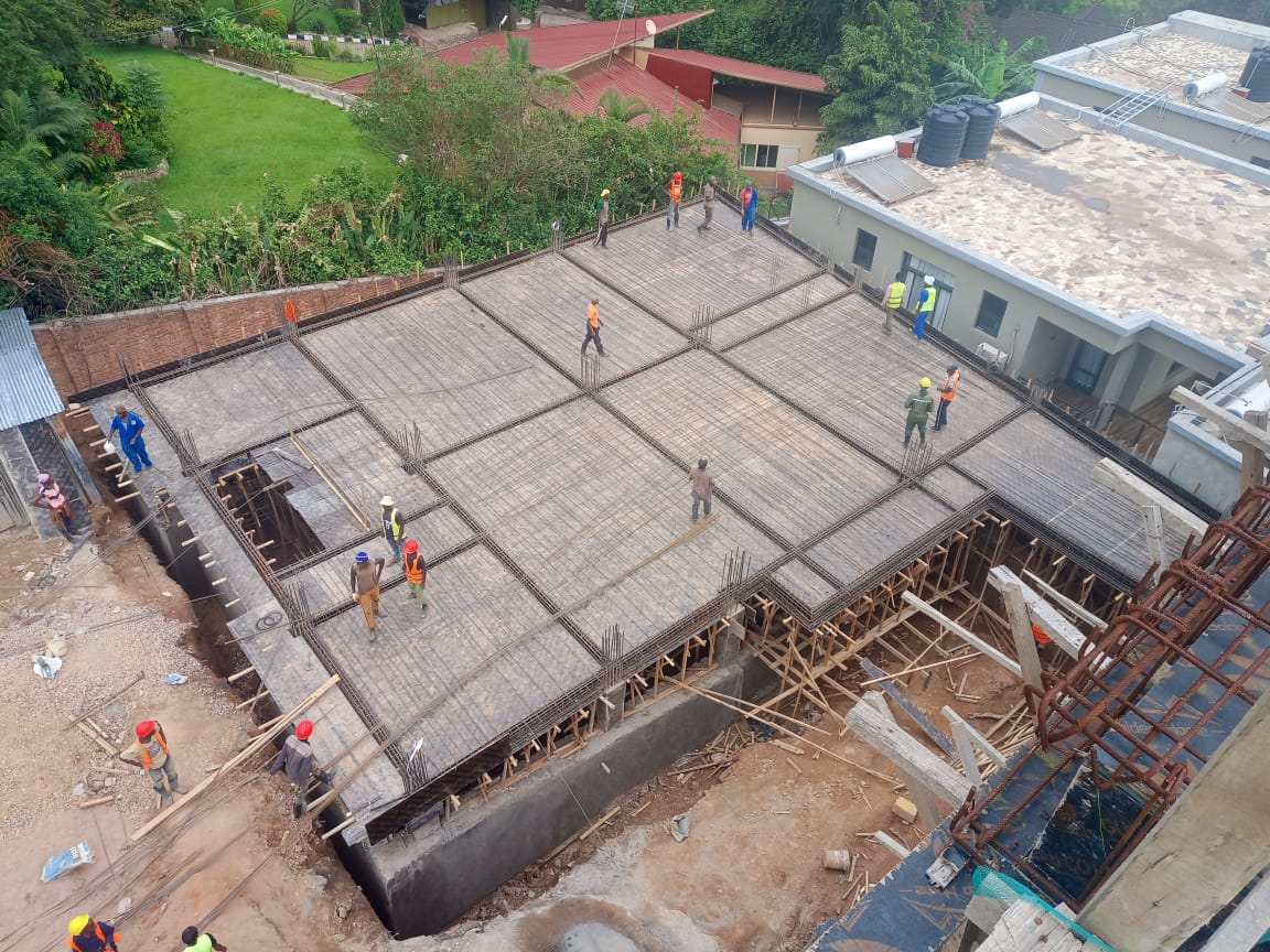 Engineering Manpower Provider